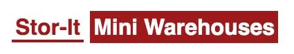 Stor-It Mini Warehouses – Self Storage in Billings and Lockwood Montana